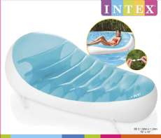 Intex Pool Shop - Eurotoys.net - Side 1/38